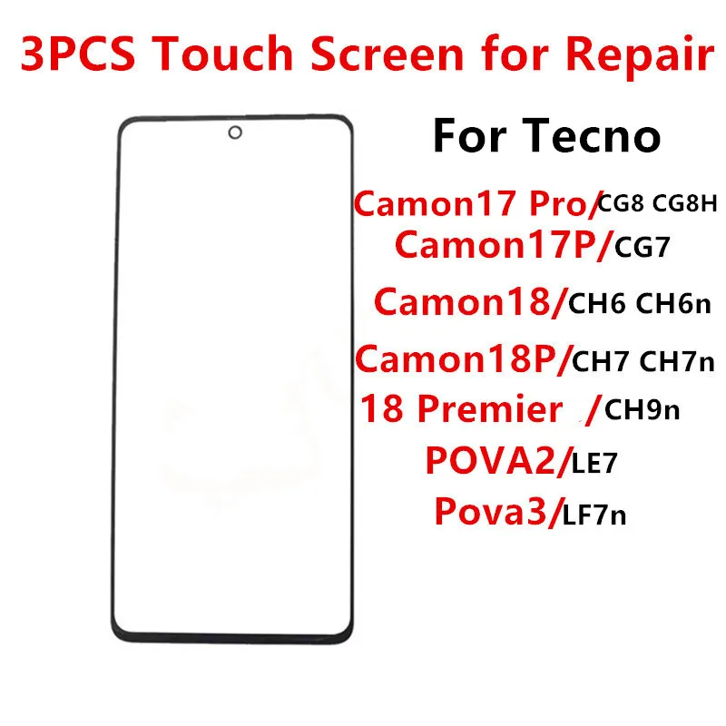 Tecno-Pova-2-Camon-i-in-3-adet-n-ekran-17P-Pro-CG7-18-CH6-18P.jpg