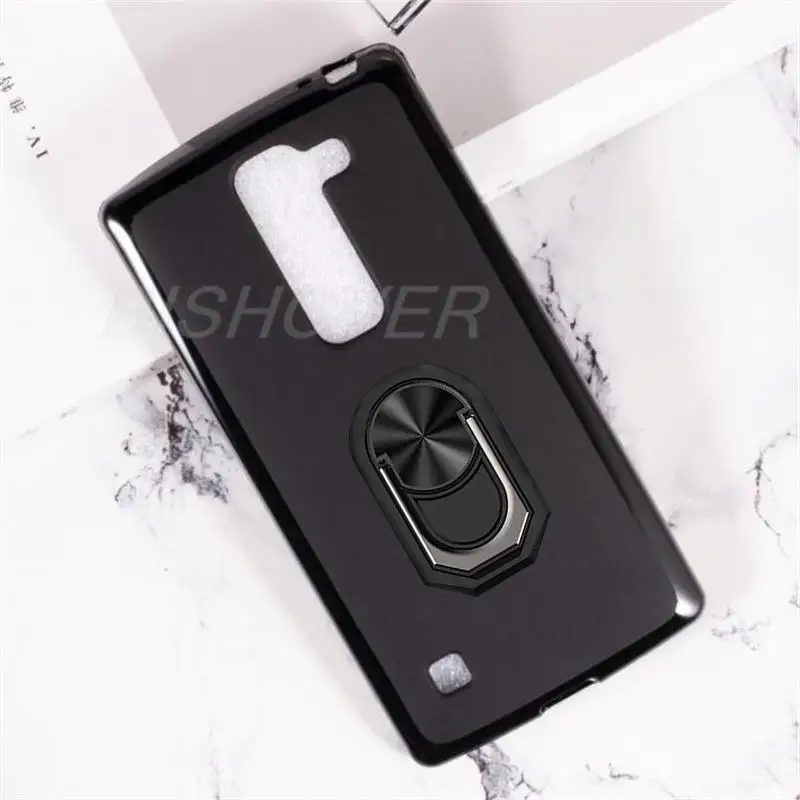 Magnet-Case-For-LG-Spirit-4G-LTE-H440Y-H440N-H440-H422-Shockproof-Soft-TPU-Silicone-Cover.jpg