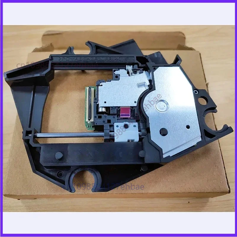 1pcs Original Replacement For PS5 KEM-497AAA Laser Lens With Deck ...