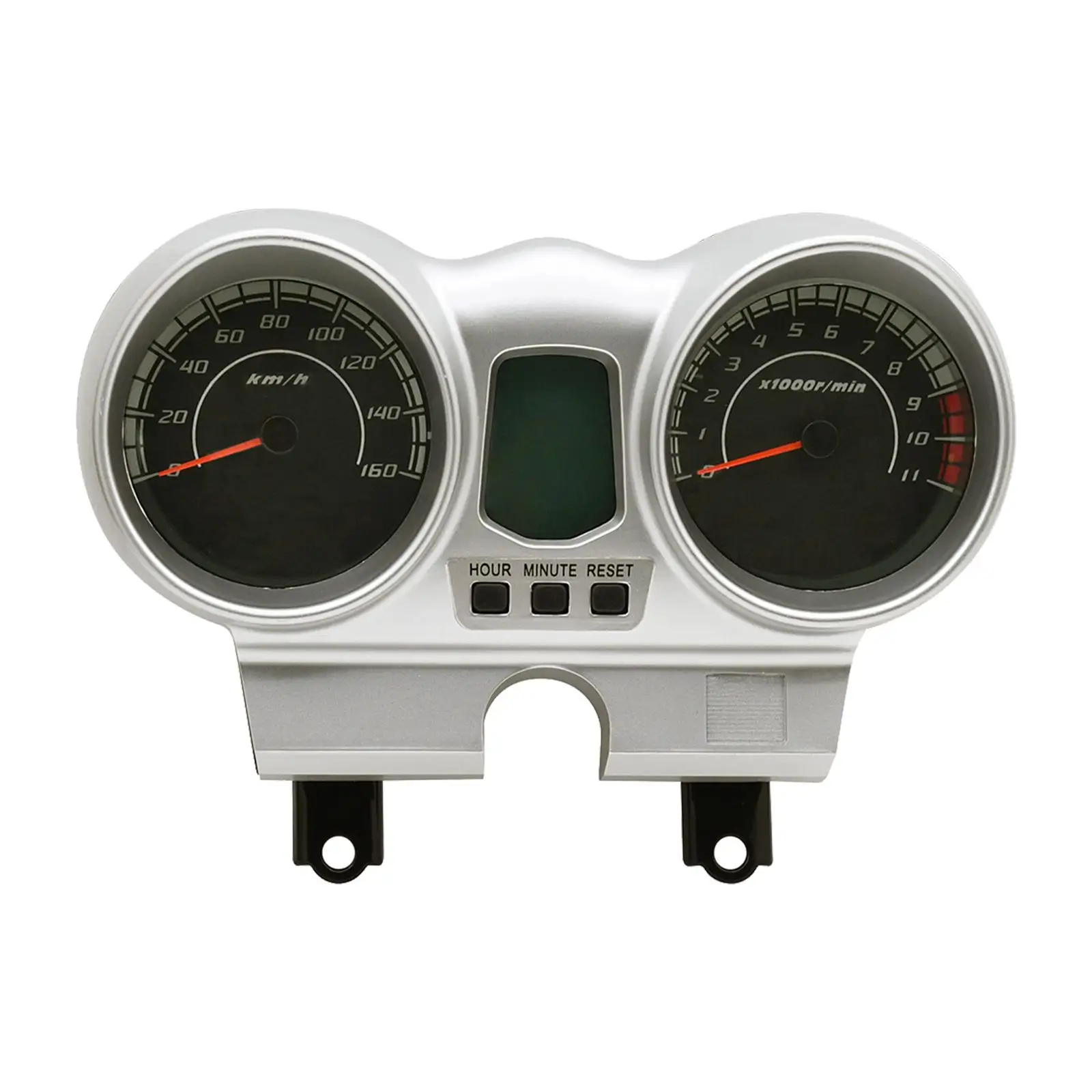 Motorcycles-Speedometer-Gauge-Professional-Cbx250-Assembly-Parts.jpg