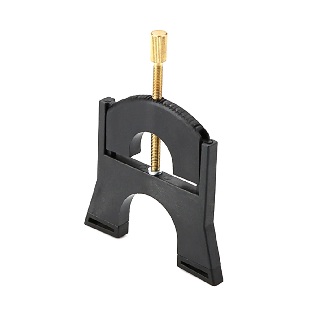 Essential-Cello-Bridge-Tool-Change-Cello-Bridge-Tools-Violoncello ...