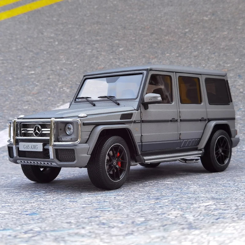 Store Home Products ChoiceDay Feedback