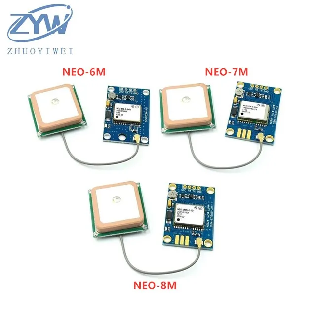 M-dulo-GPS-de-NEO-7M-000-MWC-GY-NEO-6M-F7M-8M-V2-Control-de.jpg