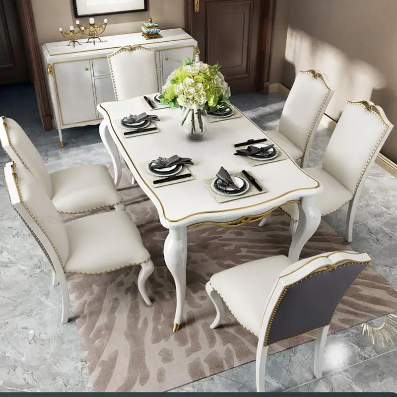 Dining Room Accent Tables