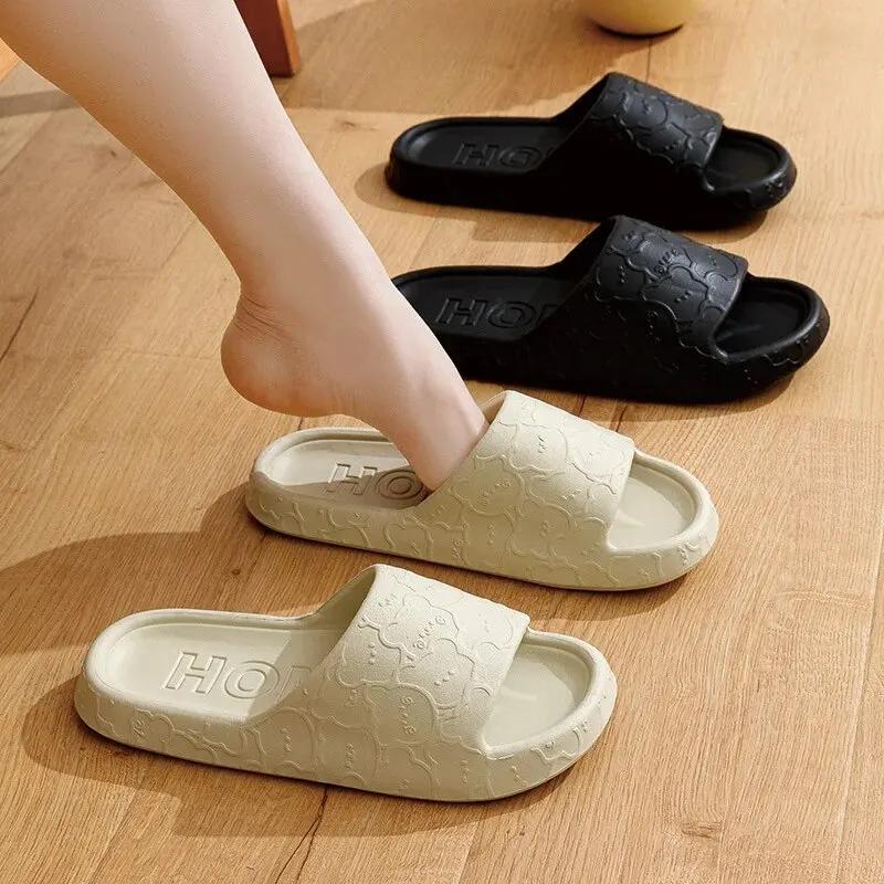 Store Home Products Feedback