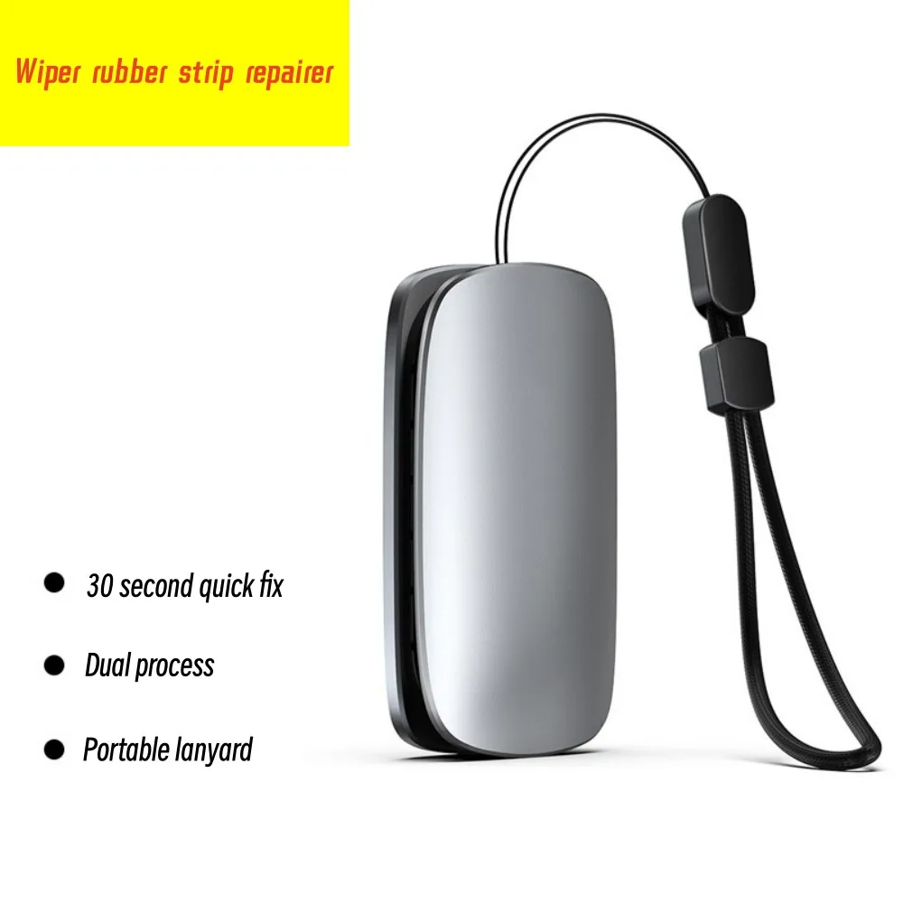 New-Car-Windshield-Wiper-Blade-Repair-Universal-Auto-Refurbish-Tool-Car ...