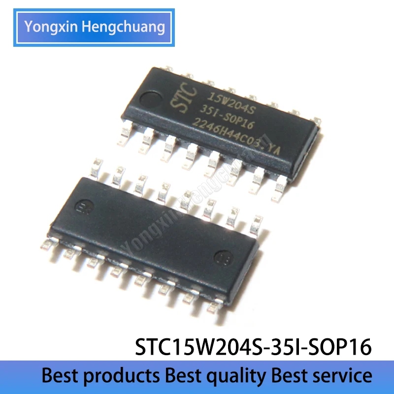 STC15W204S-35I-SOP16-original-STC-SINGLECHIP-integrated-circuit-IC-chip.jpg