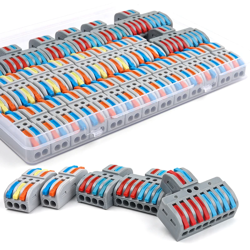 Mini-Fast-Plug-in-Universal-Compact-Splitter-Electrical-Led-Strip ...