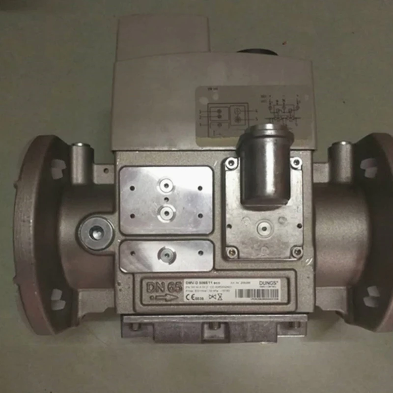 Solenoid-valve-DMV-D5065-11-DMV-D5080-11.jpg