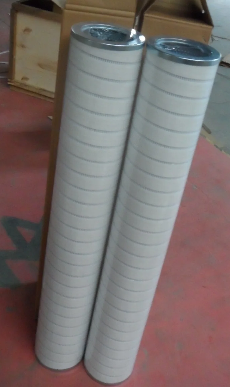 Filter-Element-Repalcement-PALL-HC7500FKN8H.jpg
