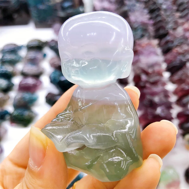 Store Home Products Feedback