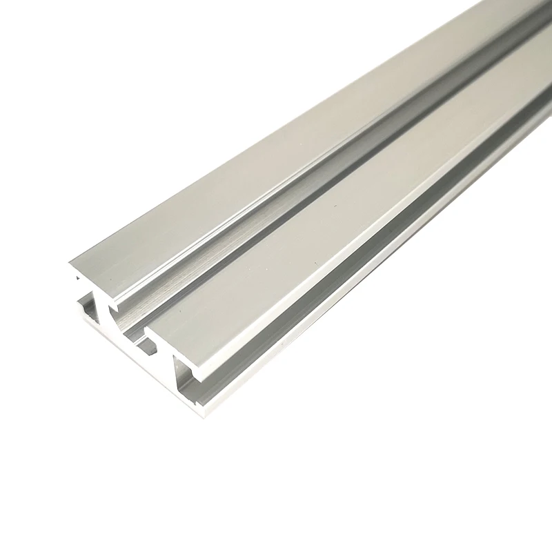 Perfil-de-extrusi-n-de-aluminio-de-riel-lineal-2-piezas-1030-ranura-en ...