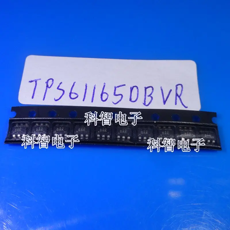 1pcs-lot-100-New-original-TPS61165DBVR-TPS61165DBVT-SOT23-6.jpg