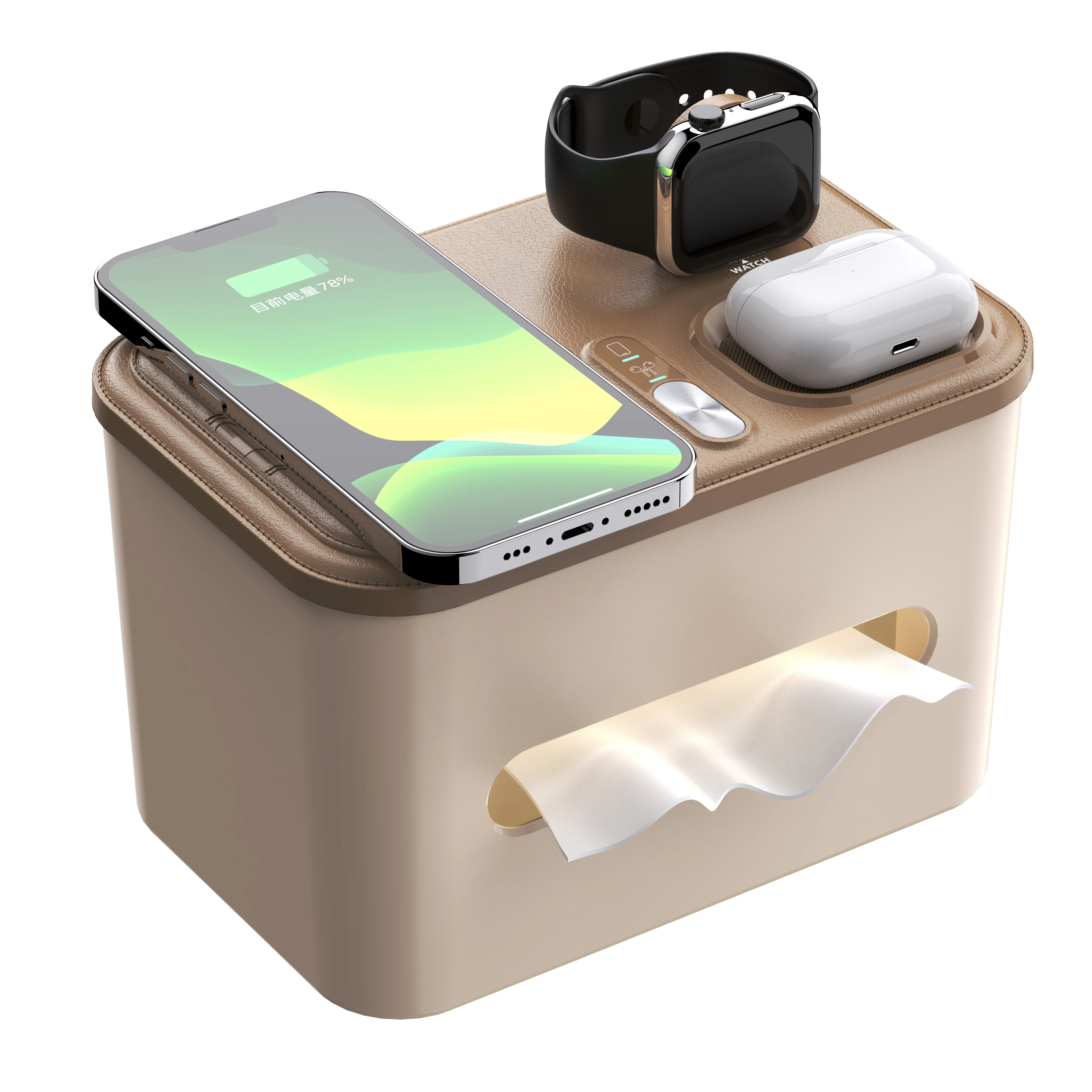 Store Home Products Feedback