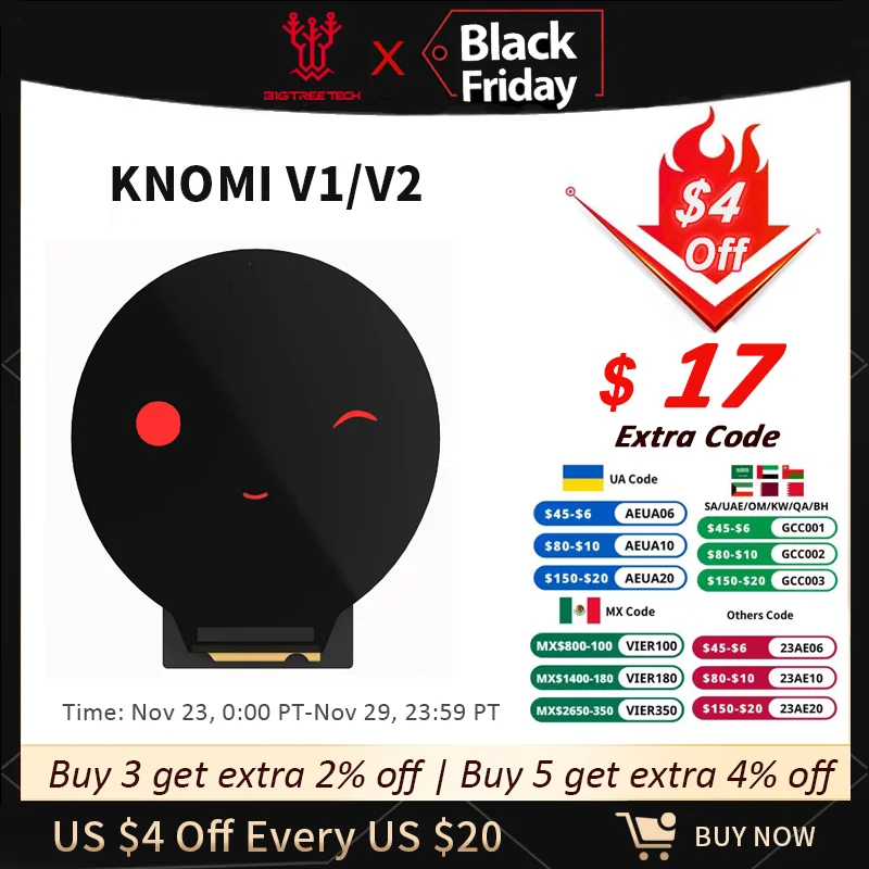 BIGTREETECH-KNOMI-V1-0-Klipper-Voron-stealthbr-l-r-i-in-3D-yaz-c-ekran ...