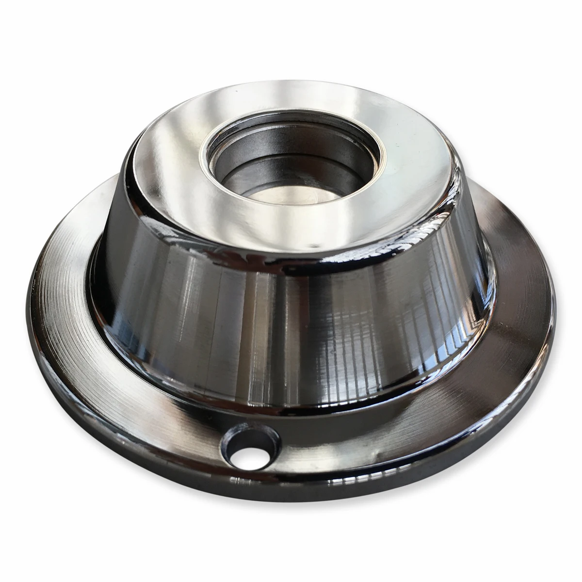 Original-8500GS-EAS-Magnetic-Tag-Taker-Universal-Magnetic-Security-Lock ...