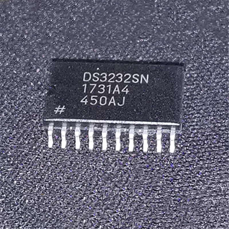 10PCS-DS3232N-SN-DS3232SN-T-R-SOP20-DS3232MZ-TRL-DS3232M-SOP8.jpg