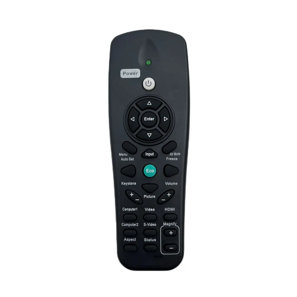 Remote-Control-for-RICOH-PJ-S2150-IR28012-X2170-PJ-HD5450-PJS2440 ...