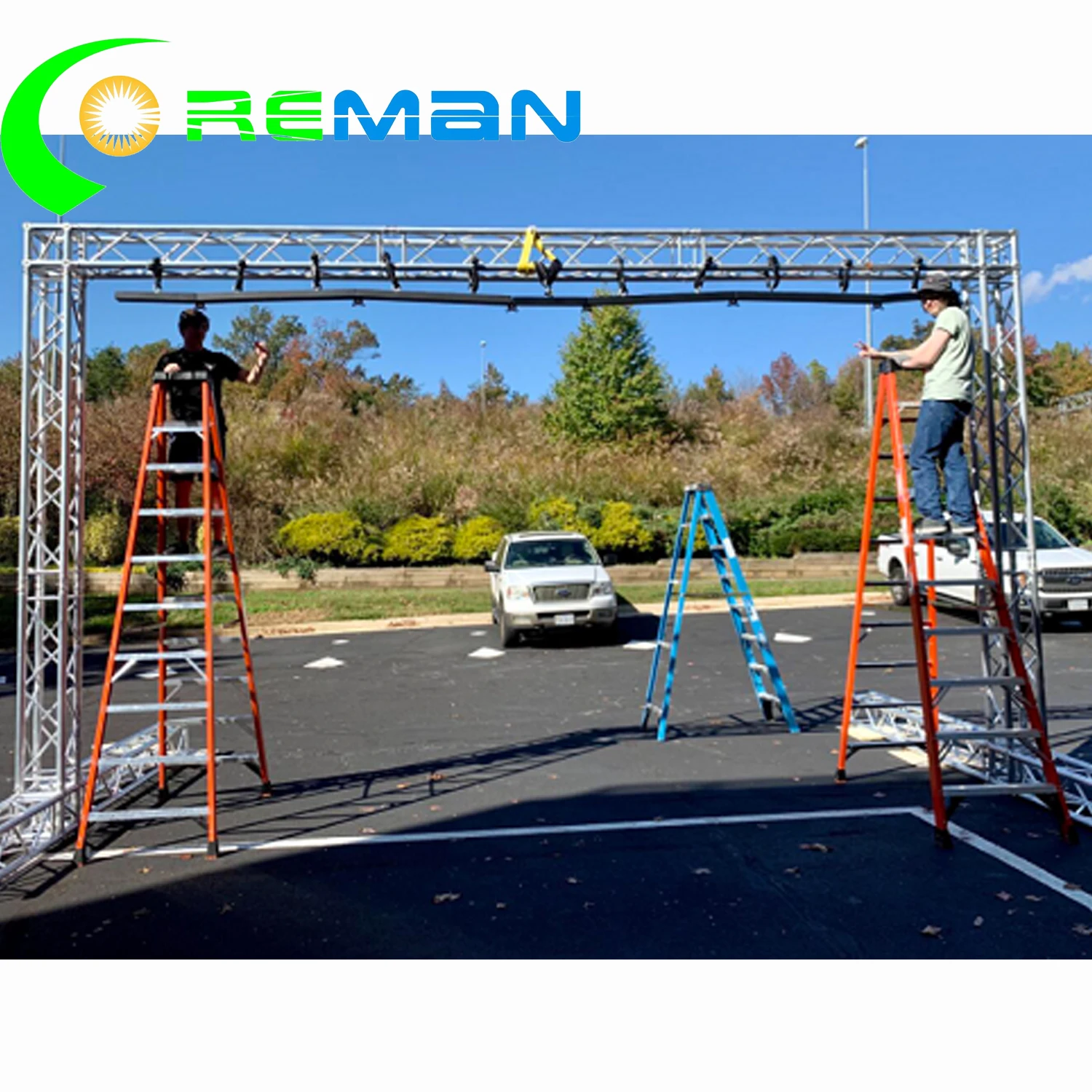 P4-81-Led-Panel-Outdoor-Waterproof-Led-Screen-Hub75-Smd-Message-Display ...