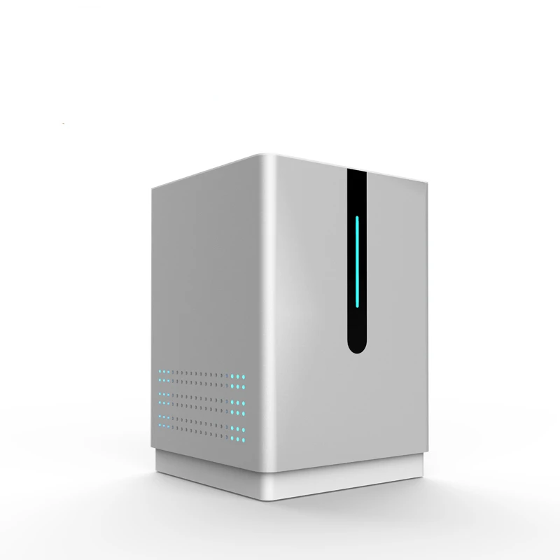 Small-hydrogen-fuel-cell-power-generator-150ml-or-300ml-hydrogen-gas ...