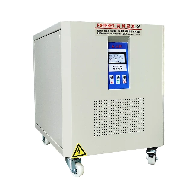 3-Phase-AC-Intelligent-Automatic-Voltage-Regulator-380V-30KVA-Power ...