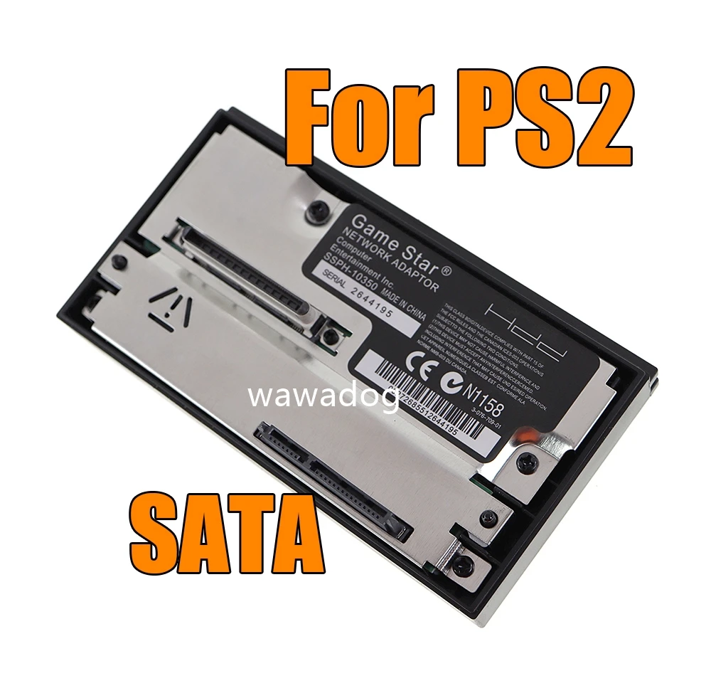 SATA-HDD-PS2-2-PS2-SATA-IDE.jpg