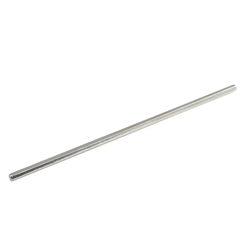 6036 Center Drive Hexagonal Shaft for SCY RC Car 16101 16102 16103 ...