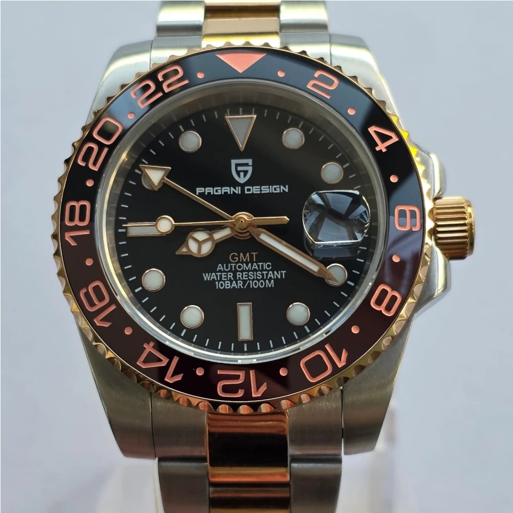 Los Relojes Más Bonitos de Hombre: Diseño, Calidad y Ofertas en AliExpress