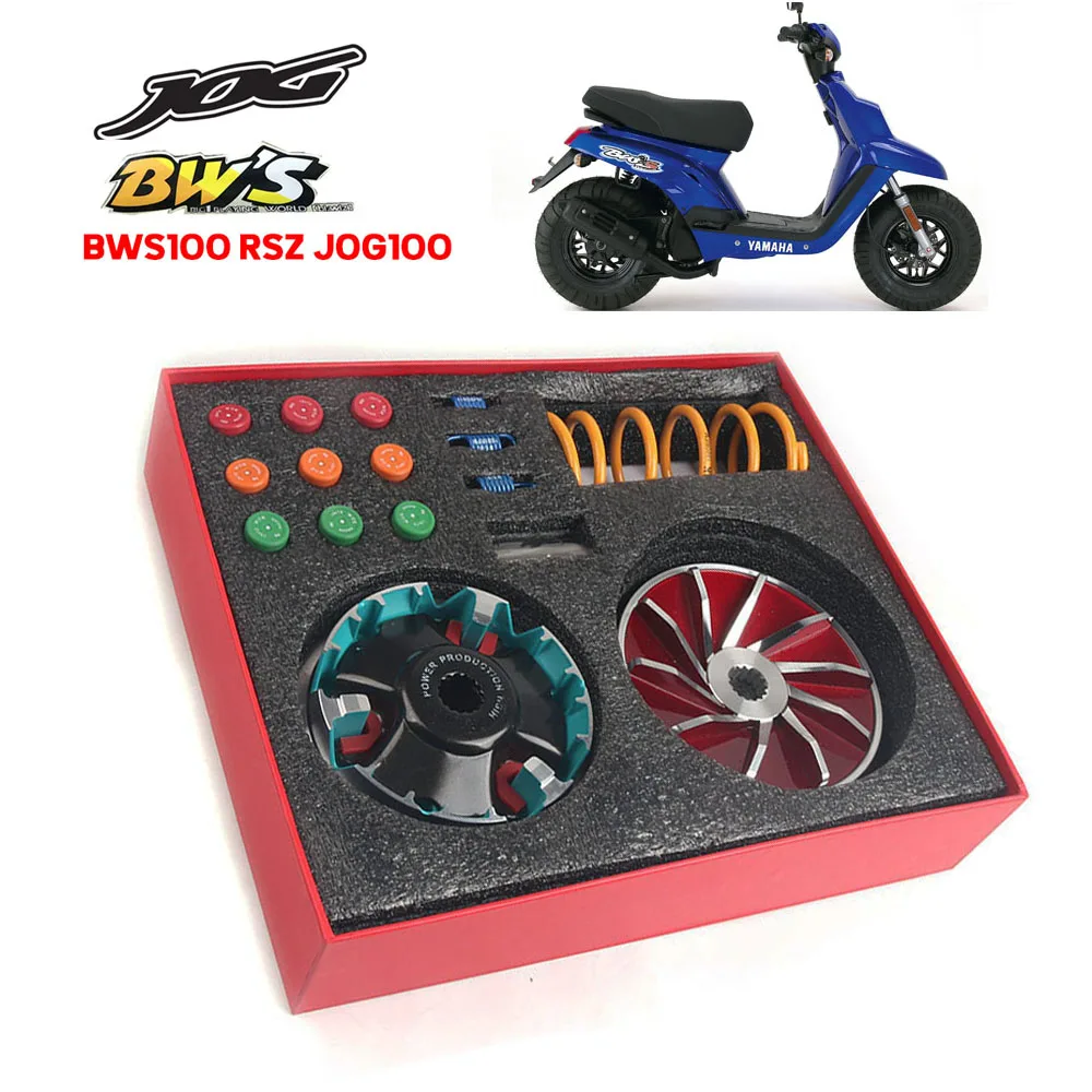 Página principal Productos Comentarios