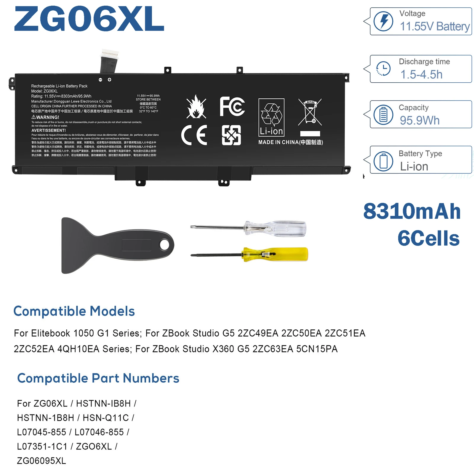 S05a3dc335eb74a009541b4452f999995a.jpg