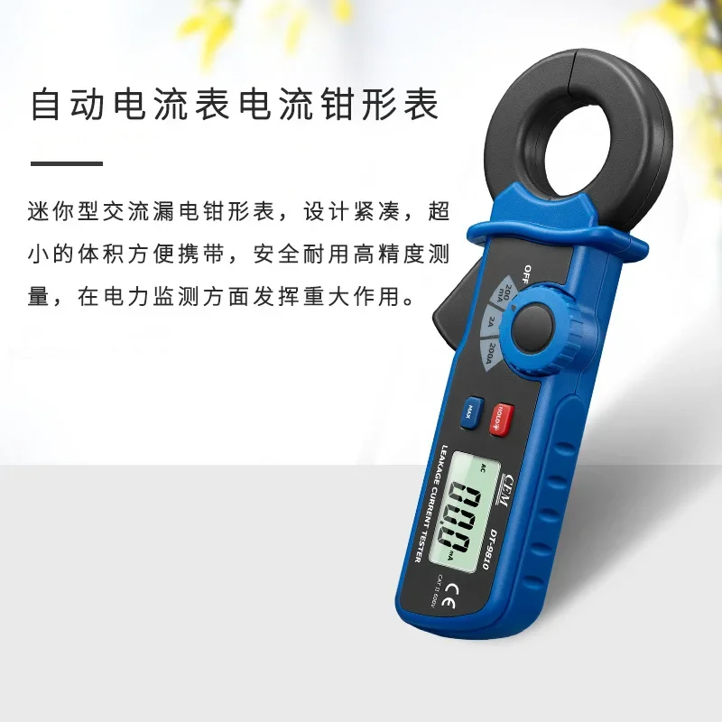 S05a482780d1d40eaa07afbf55dadde38x.jpg