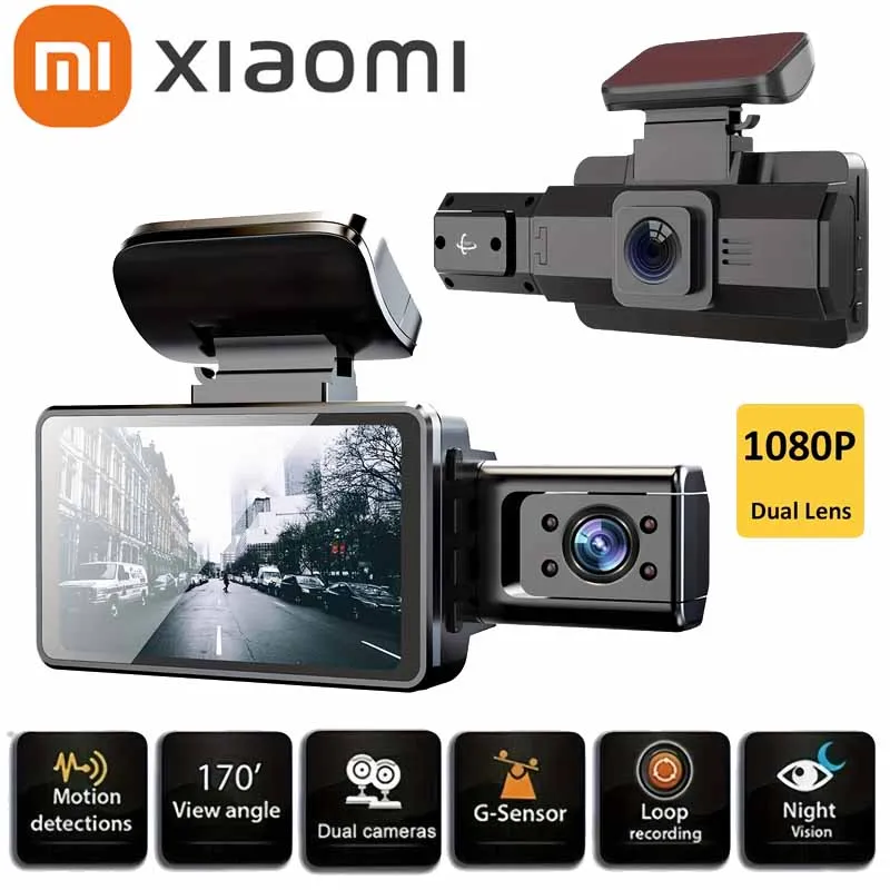Xiaomi-C-mara-de-salpicadero-DVR-para-coche-dispositivo-con-lente-Dual-de-3-16-pulgadas.jpg