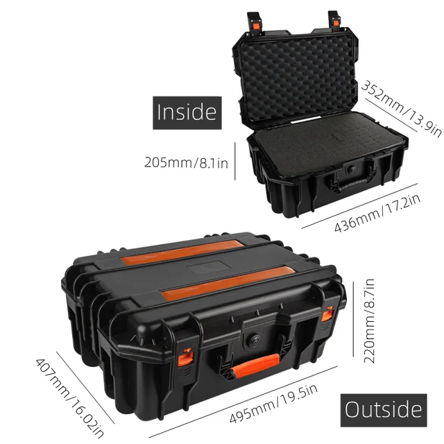 Store Home Products ChoiceDay Feedback