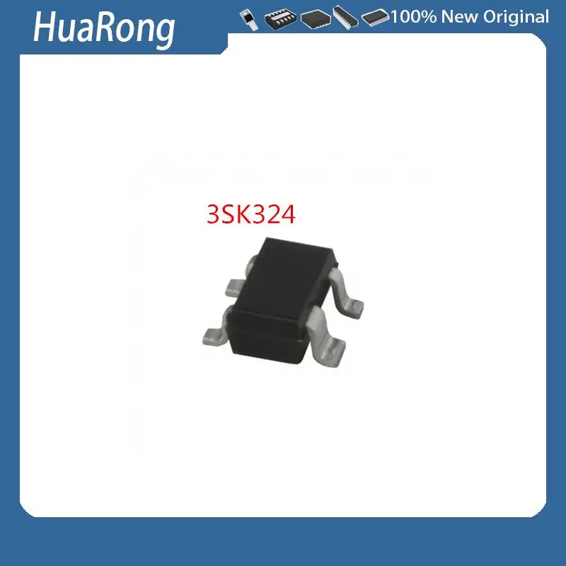 5PCS-LOT-3SK324-3SK324UG-UG-SOT-343.jpg