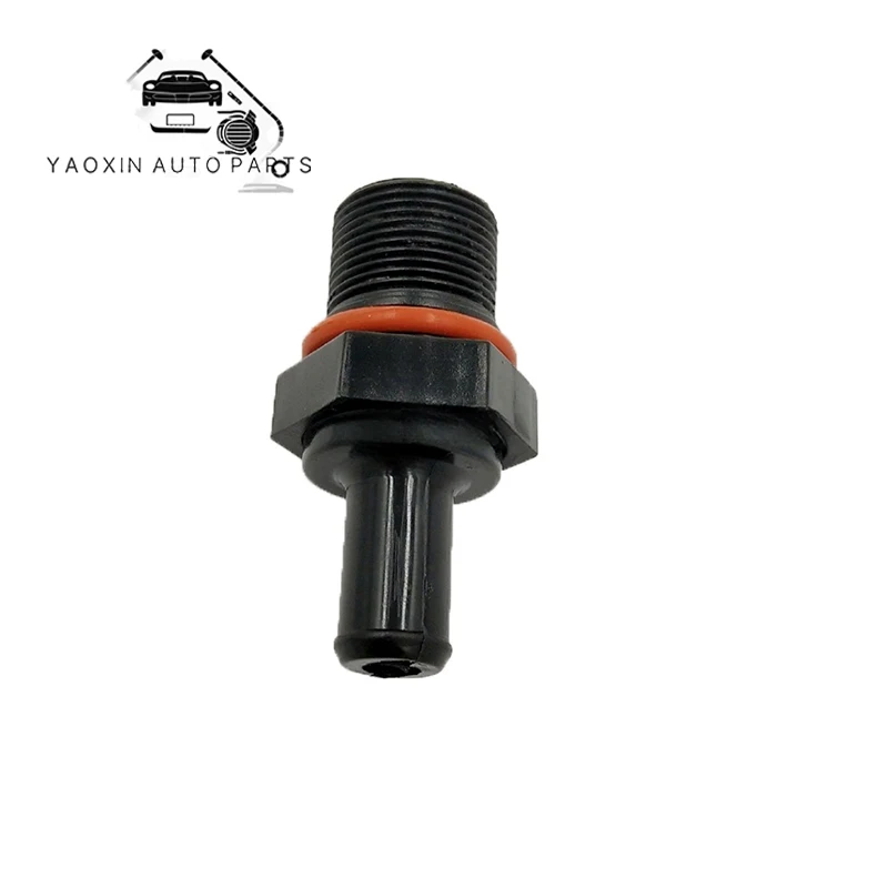 PCV-Valve-Morning-Picanto-Rio-For-Kia-Hyundai-Accent-I10-I20-Mazda ...