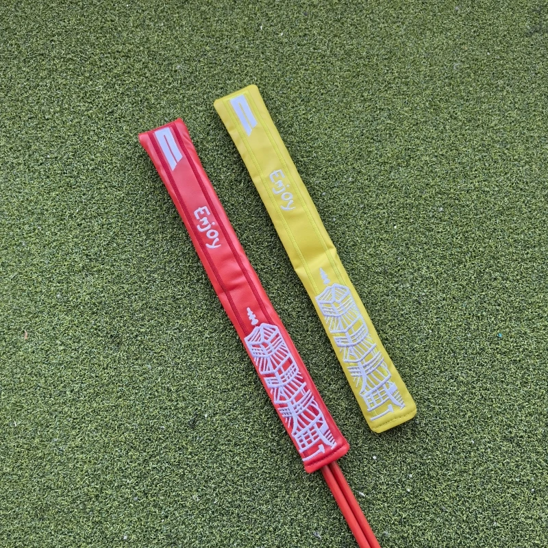 Golf-pointer-cover-Golf-Alignment-Stick-Cover-PU-Leather.jpg