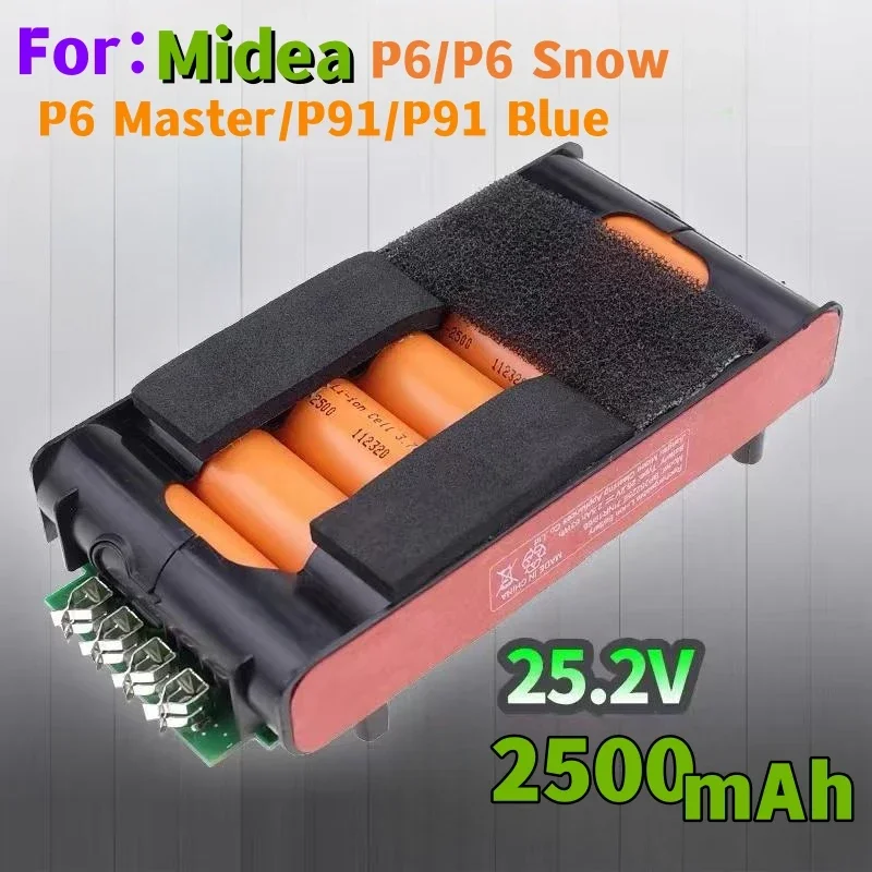 S05a65399afa442769843c274dc0763e2u.jpg