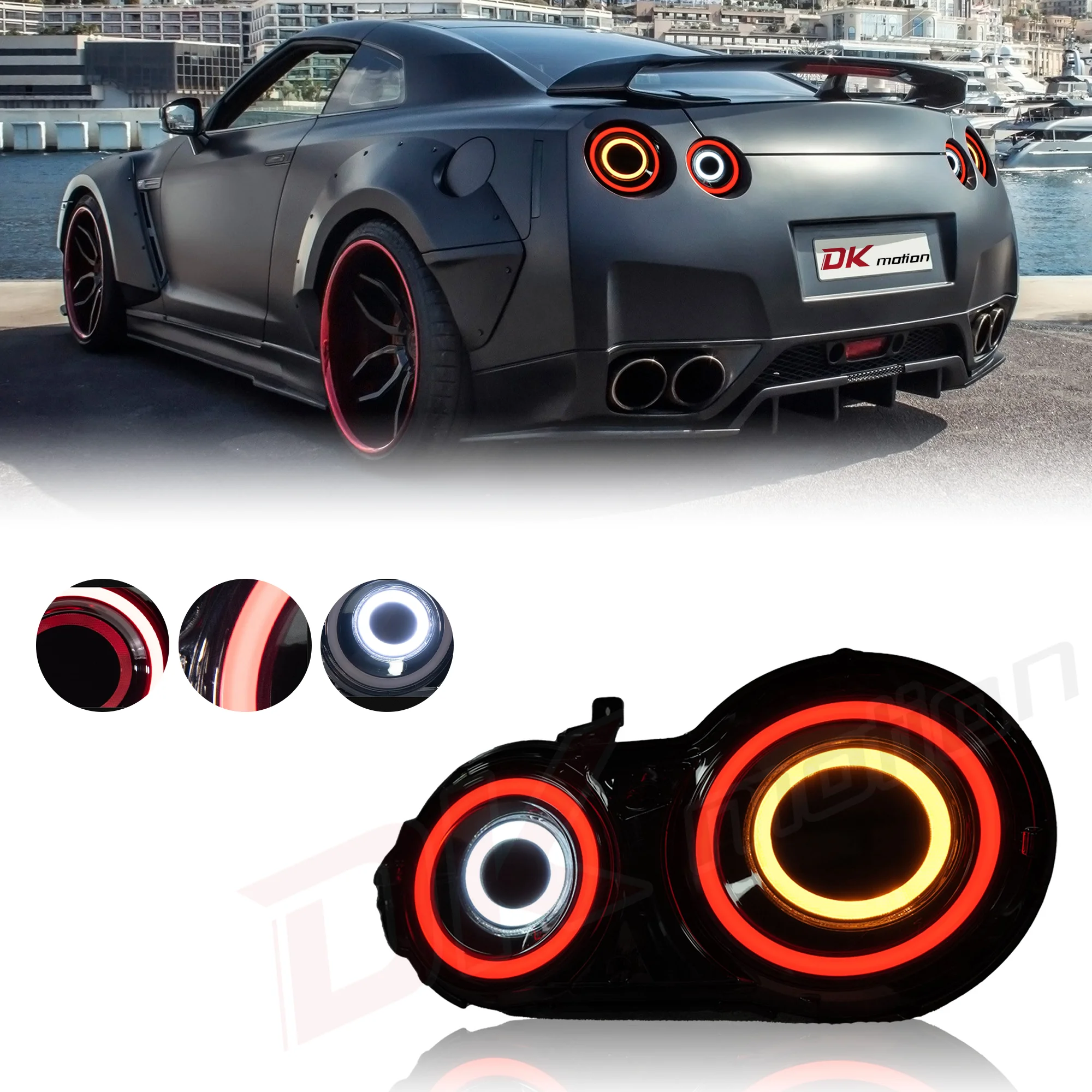 S05a65e84224e4778bbb07f5eca7bdf14e.png