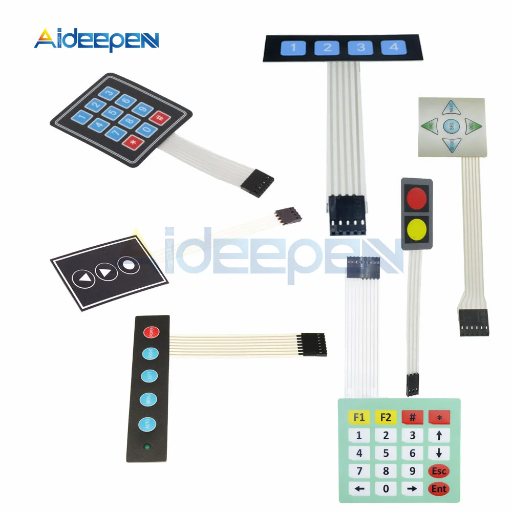 1-2-3-4-5-Key-Button-Membrane-Switch-3-4-4X5-Matrix-Array-Keyboard-1X6.jpg