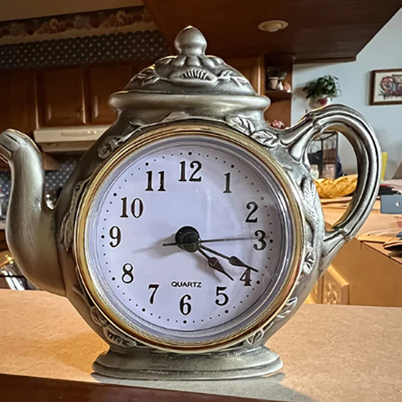 Classic-Clock-Craft-Quartz-Movement-Dia-65mm-Round-Clocks-Insert-Roman ...