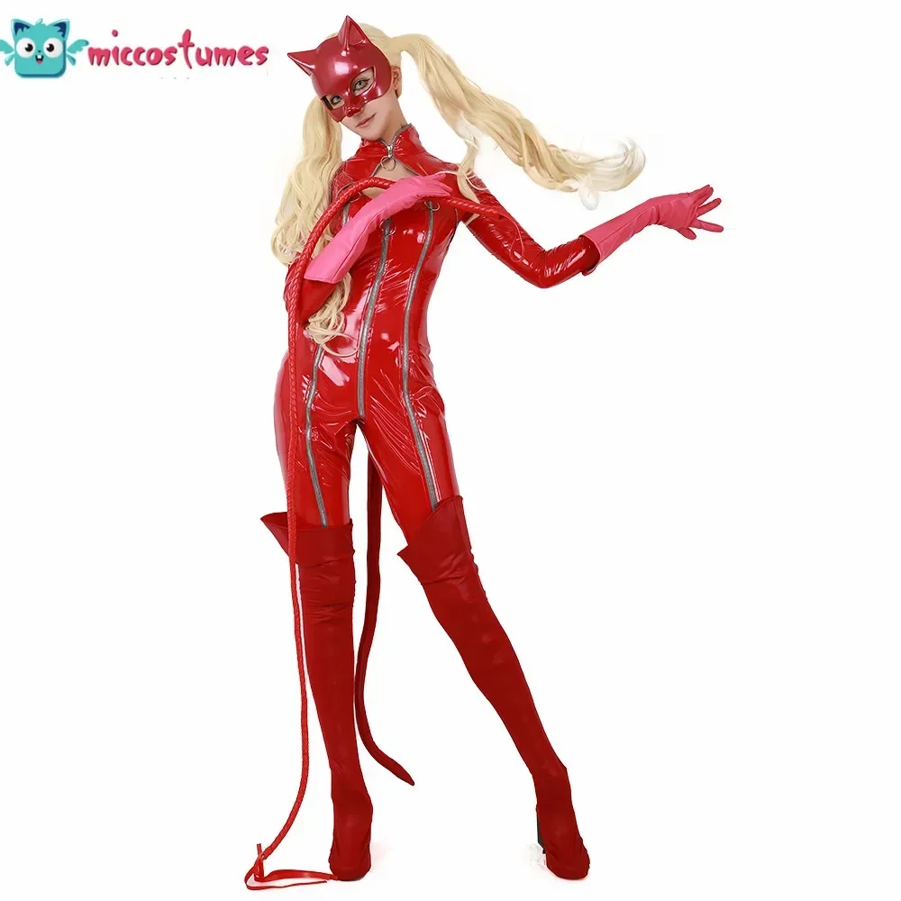 Miccostumes-Women-Ann-Cosplay-Costume-Including-Whip-and-Boots-Cover.jpg