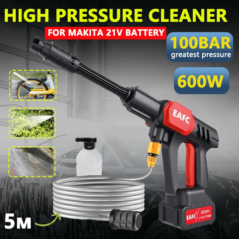 NarzrIe Global Supplier Store