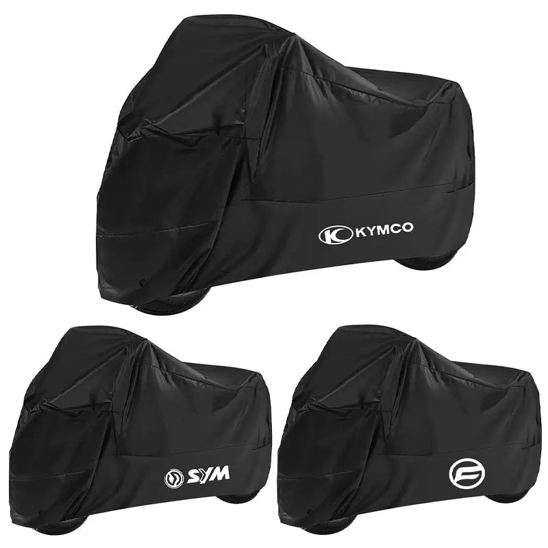 Motorcycle-Waterproof-Outdoor-Uv-Protector-Bike-Rain-Dustproof-Covers ...
