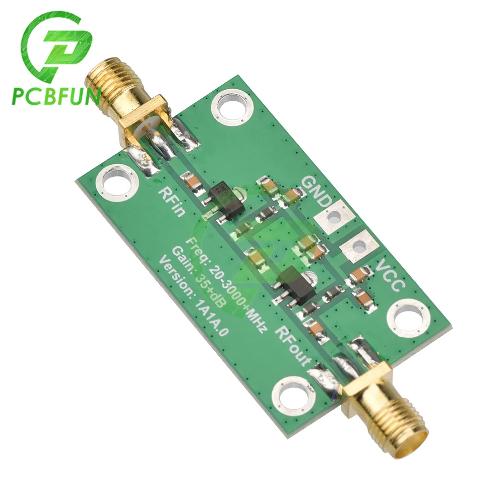 20-3000MHz-35dB-Gain-RF-Broadband-Low-Noise-LNA-RF-Amplifier-Module-For-FPV-Racing-Drone.jpg
