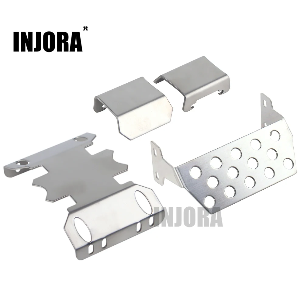 INJORA-1-10-RC-Axial-SCX10-II-90046-90047-90059.jpg