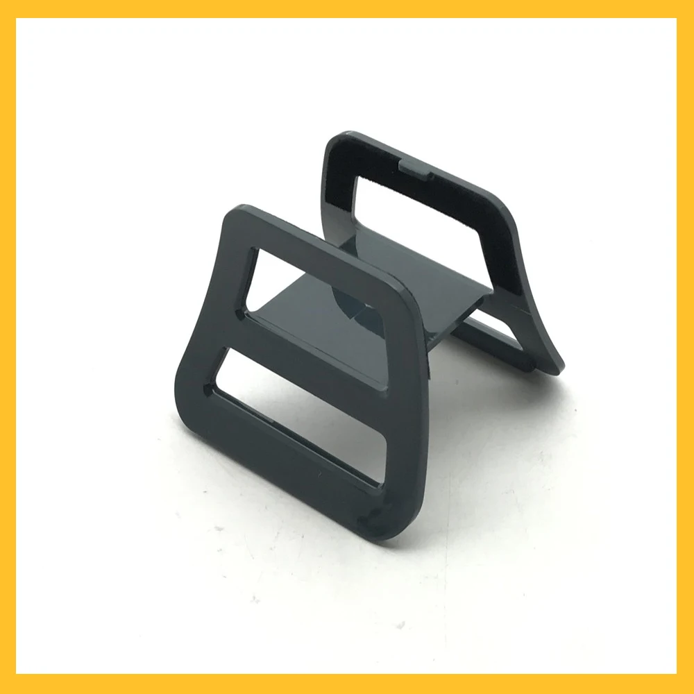 Black-Shelf-Bracket-Decoder-Stand-Steady-Carrier-for-AXPro-AX-PRO-AX ...