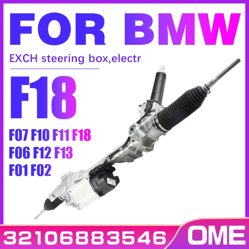 For-BMW-3-Series-F20-F30-F35-11-16-32106874852-32106891184-32106892965 ...