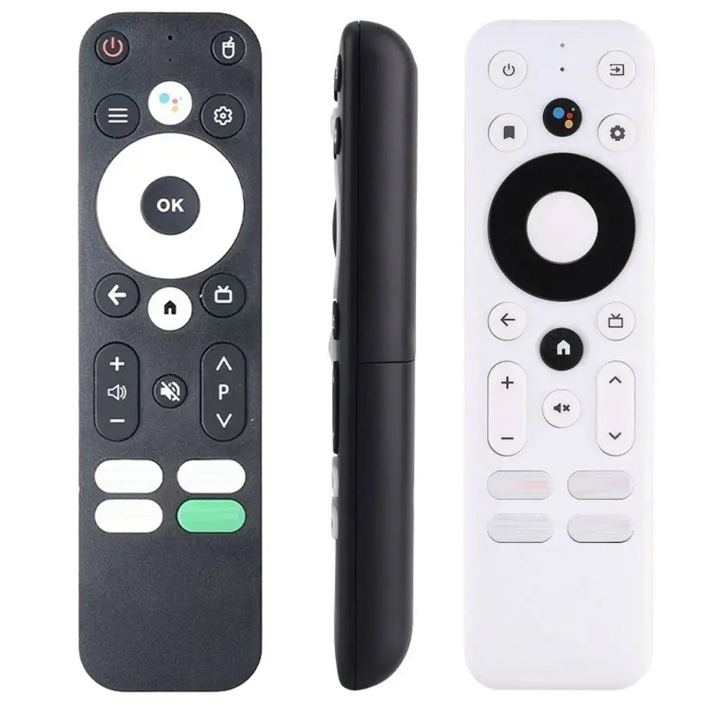 Replace Voice Remote Control multipurpose multifunctional Set Top Box ...