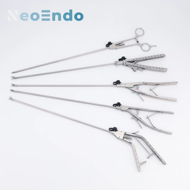 Store Home Products Getaway Deals Feedback