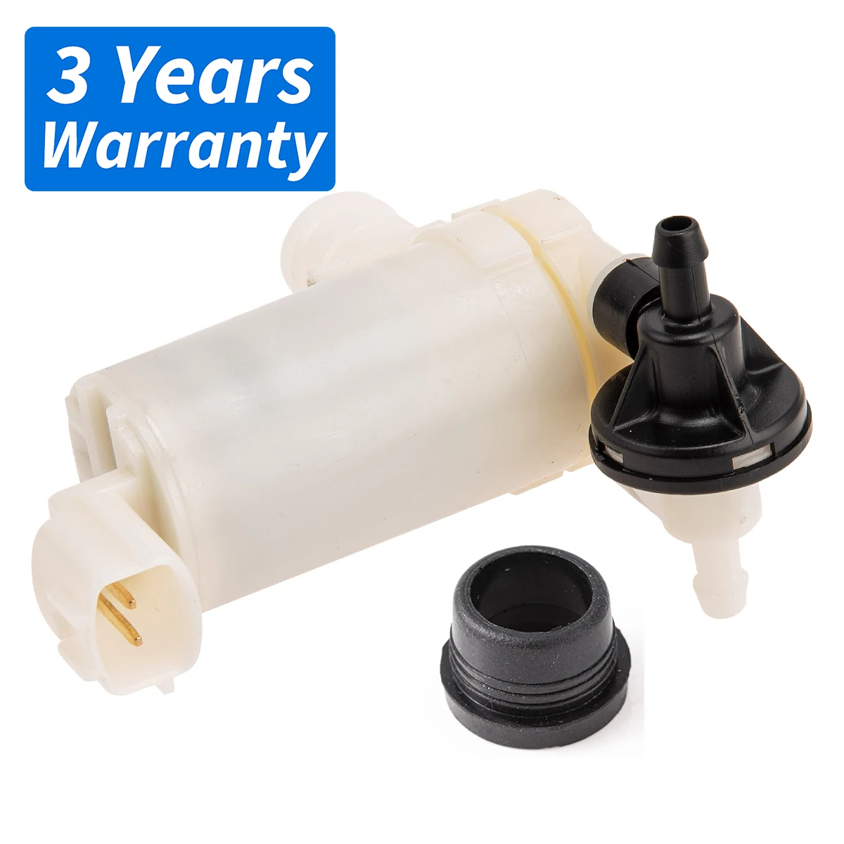 Windshield-Washer-Pump-28920-CA000-28920-ED00A-For-NISSAN-Murano-2003 ...